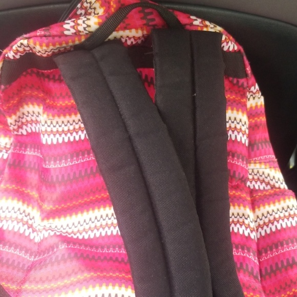 Yak Pak | Accessories | Yak Pak Backpack | Poshmark